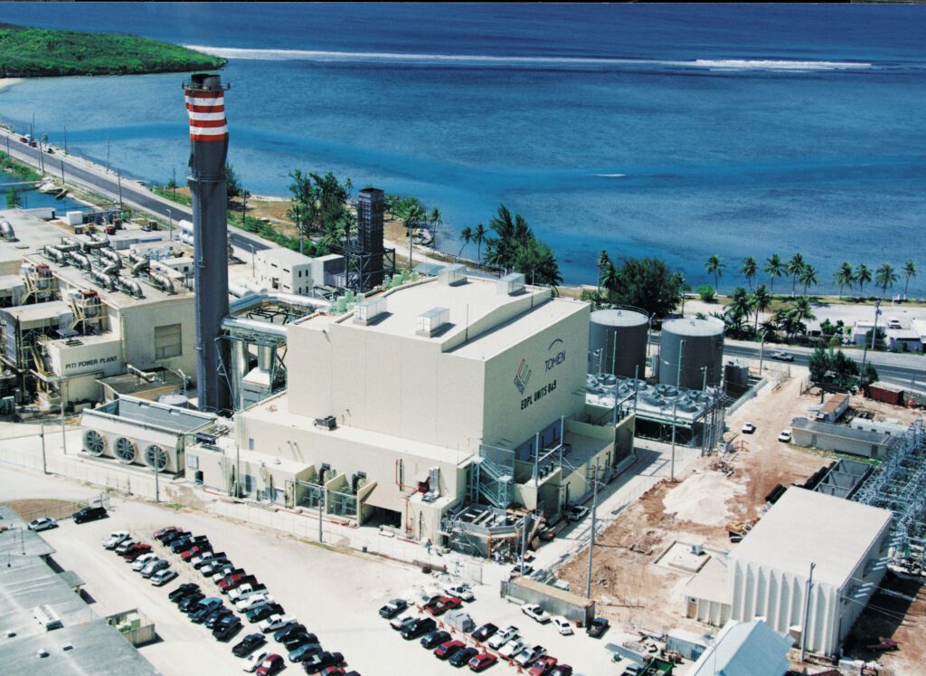 Brochures & Datasheets - BWSC